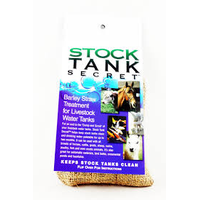 K+K Vet Supply - Search Items