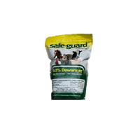 K+K Vet Supply - Item Details