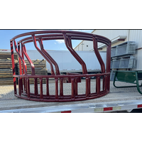 K+K Vet Supply - Item Details